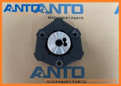 中国 20T-01-71100 20T0171100 コマツーPC30 PC30R PC45 PC50UD用のコップリング掘削機のスペアパーツ 販売のため