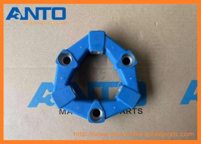 中国 20R-01-11210 20R0111210 コマツー用のゴム掘削機のスペアパーツ PC03 PC05 PC07 PC08UU 販売のため