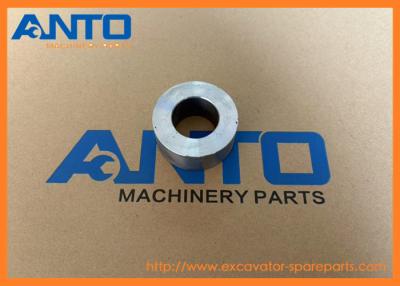 中国 209-30-41630 2093041630 スパッサー エグババター パーツ KOMATSU PC800 PC800SE PC850 販売のため