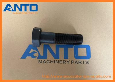中国 209-09-51110 2090951110 ボルト掘削機 パーツ コマツー PC650 PC650SE PC710 販売のため