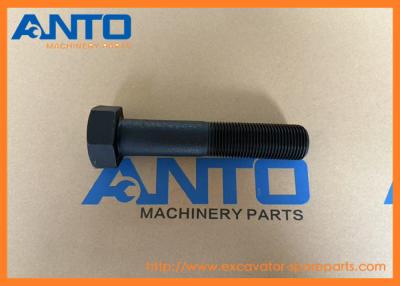 中国 209-09-11310 2090911310 コマツーPC650 PC650SE PC800用のボルト掘削機のスペアパーツ 販売のため