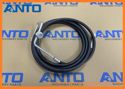 中国 208-979-7341 2089797341 コマツーPC400PC450用のホース掘削機のスペアパーツ 販売のため