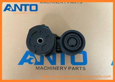 中国 3936213 3937556 ベルト・テンショナー CUMMINS エグババータ エンジン部品 販売のため