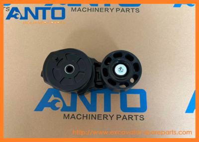 中国 3937553 3978022 A3914086 6736-61-4120 ベルトストレッサー KOMATSU ホイールローダー WA180-3MC用のスペアパーツ 販売のため