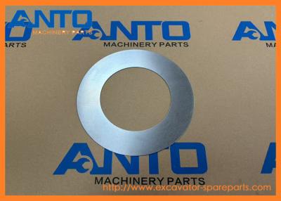 中国 2088785 208-8785 793B 793C 793D 793F 793F AC 用のプレート掘削機用スペアパーツ 販売のため