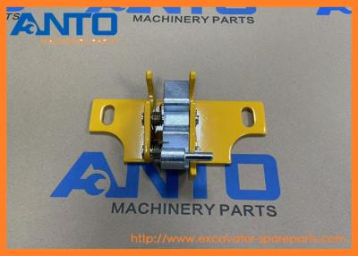 中国 208-54-71910 2085471910 KOMATSU PC300 PC300HD PC300LL用のレバー掘削機のスペアパーツ 販売のため