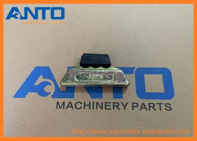 中国 207-70-34221 2077034221 KOMATSU PC220 PC240 PC250 用ピン掘削機スペアパーツ 販売のため