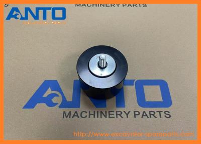 China 2078118 207-8118 Idler Pulley Excavator Spare Parts Fitting For 966H 972H 980C 980K 980M for sale