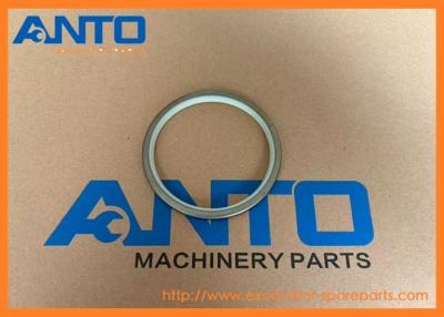 中国 Y000-090000 ダストシール HYUNDAI 油圧ショベル スペアパーツ HL750-3 HL780-3 HL7803A に適合 販売のため