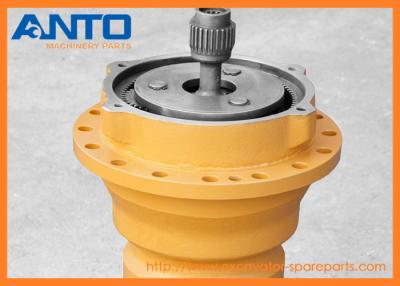 中国 371-5702 3715702 水力式スイング駆動掘削機 C7.1 MH3024 MH3026 に適した部品 販売のため