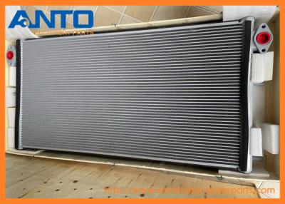 中国 207-03-76310 2070376310 オイルクーラー 油圧ショベル スペアパーツ KOMATSU PC300 PC350用 販売のため