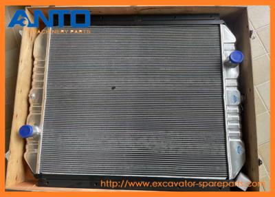 Cina 207-03-61310 2070361310 Radiatore Nucleo Escavatore Ricambi Per KOMATSU PC300 PC300SC in vendita