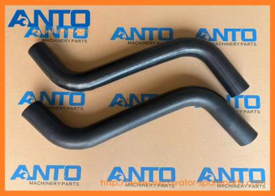 中国 207-03-31120 2070331120 コマツ PC300 PC350 用 ホース 油圧ショベル スペアパーツ 販売のため