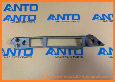 中国 VOE14508698 14508698 EC135B EC140B EC160B EC180B に適したパネル掘削機の部品 販売のため