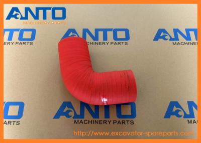 中国 2070175270 コマツーPC300PC300HDPC300LL用のホース掘削機のスペアパーツ 販売のため