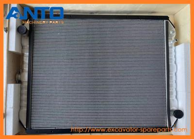 中国 206-03-61411 2060361411 ラジエーターコア 掘削機 スペアパーツ KOMATSU PC200 PC210 PC220用 販売のため