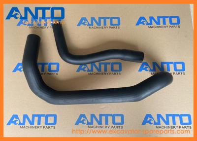 中国 206-03-51171 2060351171 コマツ PC200 PC220 用 ホース 油圧ショベル スペアパーツ 販売のため