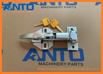 中国 205-54-76530 2055476530 KOMATSU PC100 PC1000 PC1000SE 用キャッチャー掘削機スペアパーツ 販売のため