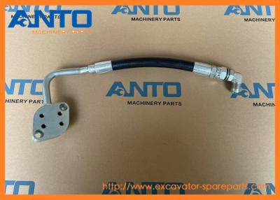 中国 205-1280 2051280 ホース 油圧ショベル スペアパーツ フィッティング 324D 324D FM 324D FM LL 324DL 用 販売のため