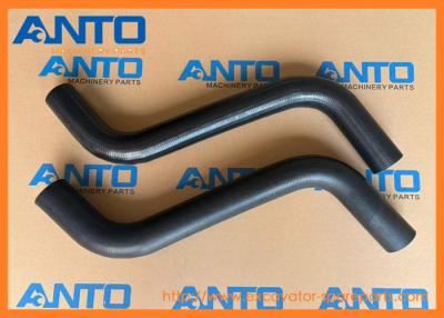 中国 206-62-31821 206-62-31861 コマツ PC240LC-10 PC290LC-10 用チューブ ショベルカー スペアパーツ 販売のため