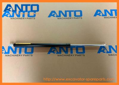 中国 14X-54-12780 14X5412780 スプリング KOMATSU PC750 PC750SE PC800用の掘削機のスペアパーツ 販売のため