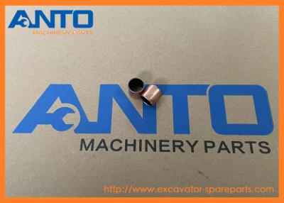 中国 VOE20459839 ブッシング 油圧ショベル スペアパーツ Vo-lvo EC135B EC140B EC140C EC140E EC160B用 販売のため