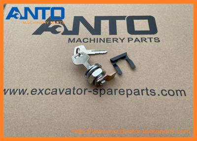 中国 20Y-54-52820 20Y5452820 ロックアッシーサポート コーマットスエグババター HB205 HB215 PC1250 PC1250SE 販売のため