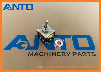 中国 283-3074 2833074 スイッチ掘削機用スペアパーツ C7 C9 C4.2 312C 320C 325D 販売のため