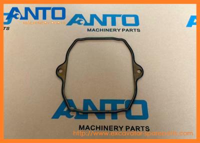 中国 8068521 HITACHI 油圧ショベル スペアパーツ EX300-5 EX350H-5 EX370-5M 用パッキング 販売のため