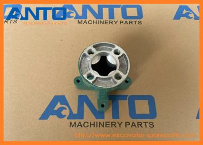 中国 VOE20405988 アダプター 油圧ショベル スペアパーツ For Vo-lvo EC140B EC160B EC180B EC200B EC210B 販売のため