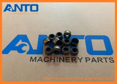 中国 4003966 バルブ・スティムシール キュミンズ QSM11 ISM11 M11 に適した掘削機のスペアパーツ 販売のため