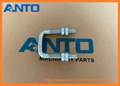 中国 20Y-54-27172 20Y5427172 Uボルト KOMATSU 油圧ショベル スペアパーツ PC160 PC180 PC190用 販売のため