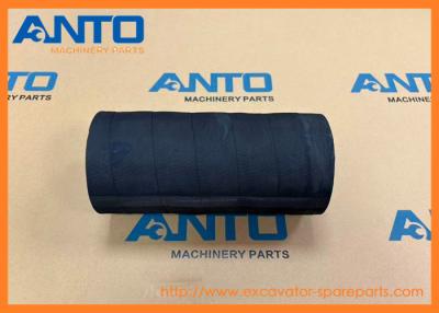 中国 07260-28722 07260-08722 ホース KOMATSU 油圧ショベル スペアパーツ PC300LC-2用 販売のため