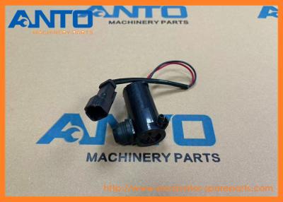 中国 VOE11716534 11716534 ウォッシャーポンプ 掘削機 スペアパーツ L60F L70F L90F L120F 用 販売のため