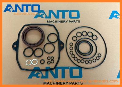 中国 4467592 シールキット HITACHI エグババター パーツ 配件 ZX330 ZX330-3 ZX330-3-HCMC 販売のため