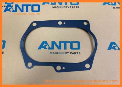 中国 8058352 ガスケット EX125WD-5 EX200-5 EX210H-5 に適したヒタチ掘削機のスペアパーツ 販売のため