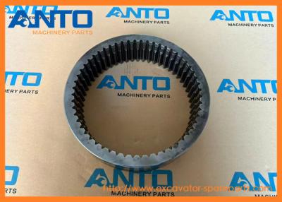 中国 215809A ギアリング ((B) クローラー掘削機 320D 323D 938K 950K に適した部品 販売のため