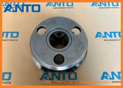 中国 116963 D1105 D1305 V2203 に適したキャリア掘削機の部品 販売のため