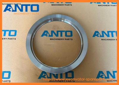 中国 135210 ローヤリングシールリング エグババター用部品 SOLAR 150LC-V SOLAR 155LC-V 販売のため