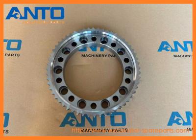 中国 116970A ギアカップリング 掘削機 スペアパーツ SOLAR 155LC-V SOLAR 170LC-V 用 販売のため