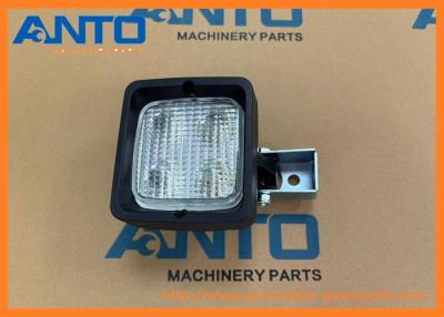 中国 VOE11039846 11039846 EC160B EC240B EC290B に適した作業ランプ掘削機のスペアパーツ 販売のため