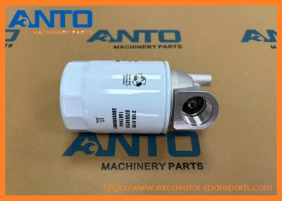 中国 VOE14533117 14533117 掘削機用スペアパーツ フィルター EC160C EC180C EC210C EC220D 適合 販売のため