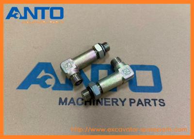 中国 31N6-25110 31N625110 エルボーショベルスペアパーツ CX18C CX26C CX33C CX37C用 販売のため