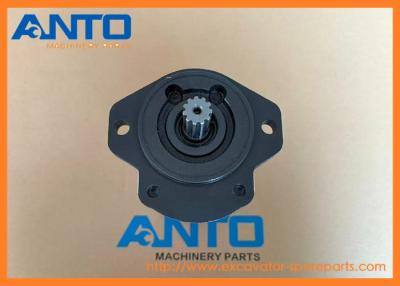 中国 31LB-40500 水力扇風機ポンプ HYUNDAI HL770-7A HL770-9 HL770-9S用の荷装機スペアパーツ 販売のため