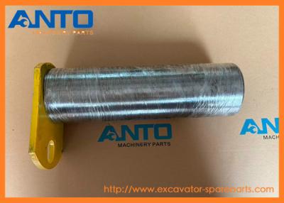 中国 424-70-11960 4247011960 ピン KOMATSU ホールローダー WA380-6 WA430-6 に適した部品 販売のため