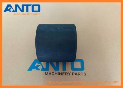中国 424-70-11890 4247011890 ブッシング KOMATSU ホイールローダー 538 542 WA350 に適したスペアパーツ 販売のため