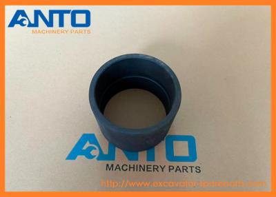 中国 424-70-11770 4247011770 KOMATSU ホイールローダー スペアパーツ WA350 WA380 WA380Z 用ブッシュ 販売のため