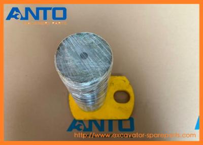 中国 424-70-11720 4247011720 コマツホイールローダー スペアパーツ WA380-6 WA430-6 用ピン 販売のため