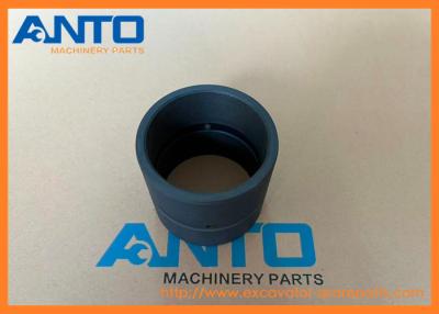 中国 424-70-11820 4247011820 ブッシング コマツ ホイールローダー スペアパーツ WA430 WA450 WA470 用 販売のため