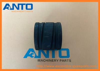 中国 423-70-21810 4237021810 ブッシュ KOMATSU ホイールローダー スペアパーツ WA430 WA450 WA470 用 販売のため